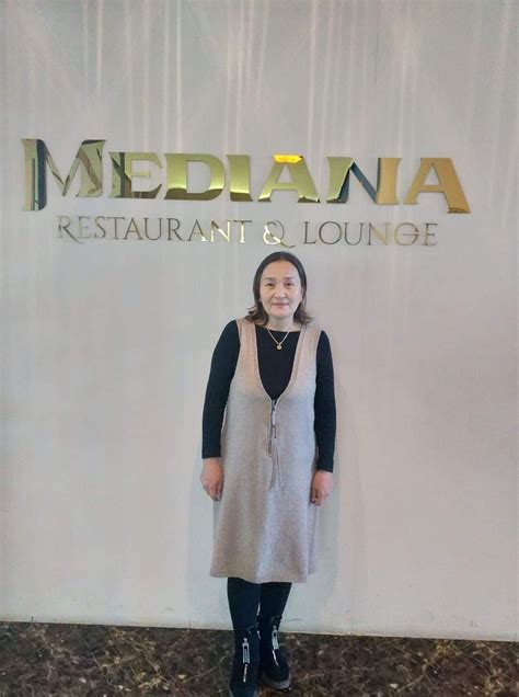 МЭНДЧИЛГЭЭ 1933 оноос эхлэн дэлхий даяар тэмдэглэн ирсэн Олон улсын эмч нарын баярын өдрийг