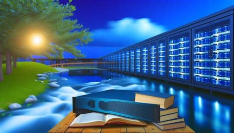 Pros And Cons Of Mysql Educationalwave