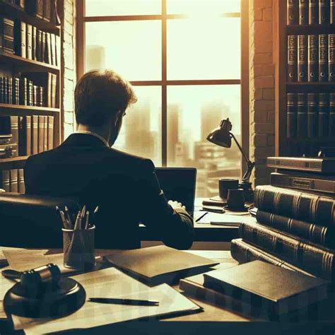 بهترین وکیل تهران شماره تلفن هزینه