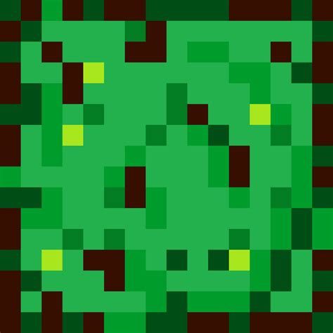 Garvs Gallery Pixilart