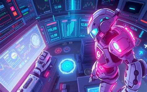 Will Fx Guys Hit 1 By 2025 On Chain Data Points To A Bullish Future · Cardano Feed