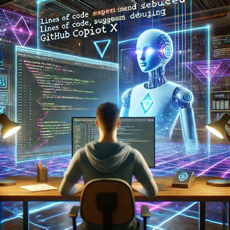 💻 Ai For Code Coding Is Being Revolutionized By Ai Powered Tools Like