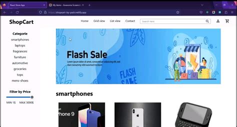 yash kumar on linkedin webdeveloper webappdevelopment