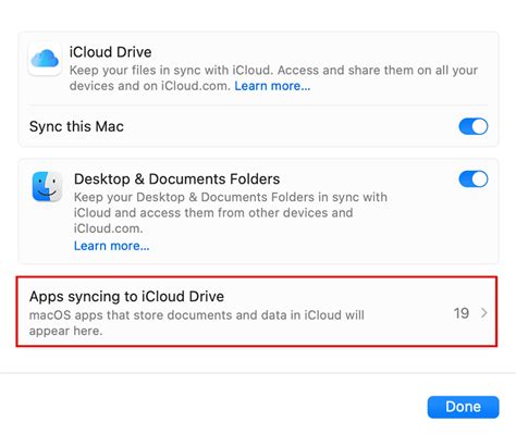 IMessage Not Syncing On Mac After Sonoma Update Check These Fixes The Mac Observer