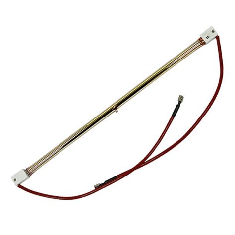 근적외선 교체용 히터램프 에누리 가격비교