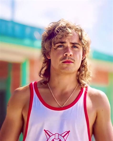 Deekermontgomry On Instagram “life Guard Dacremontgomery