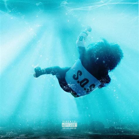 Tyler The Creator Zombie Circus 2009 Rfreshalbumart