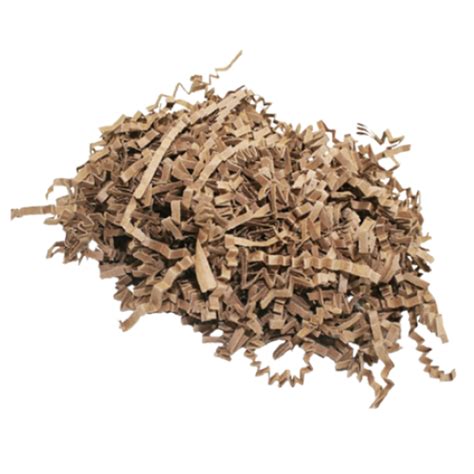 Crink Lnest Cnk Lab Supply