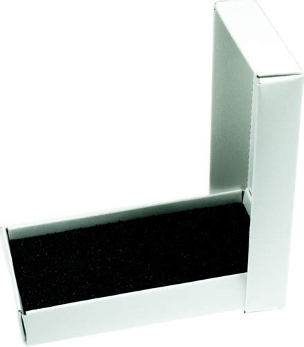 Accessories Tools And Packaging