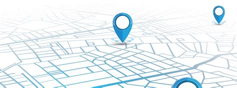 Position Navigation And Timing Viavi Solutions Inc