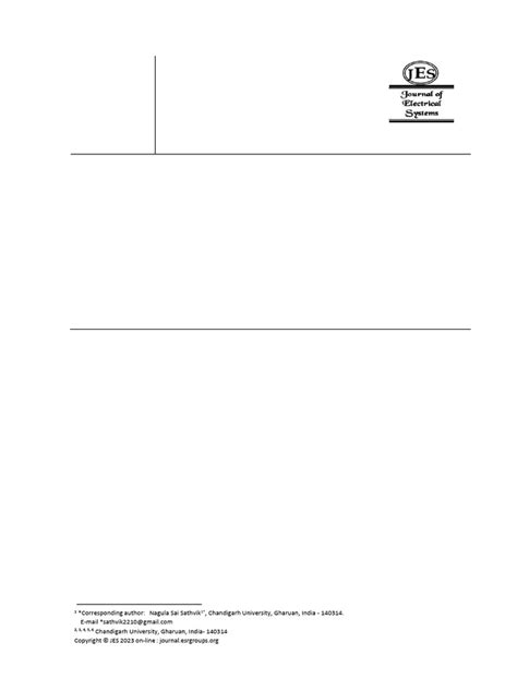 16 Off Road Terrain Identification And Analysis Pdf Image Segmentation Lidar