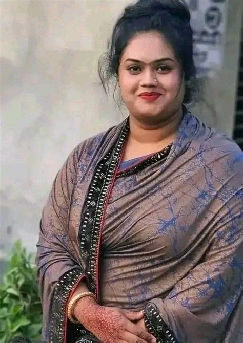 Pin On Fuckable Face