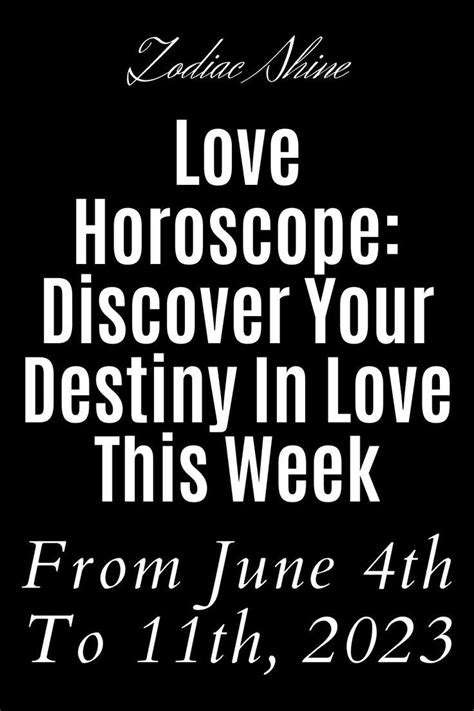 Love Horoscope For All Zodiac Signs For Winter 2022 2023 Zodiac Signs