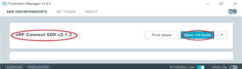 Raytac Corporationbluetooth And Wifi Module Makerhow To Get Started With Nordic Nrf5340 Project By