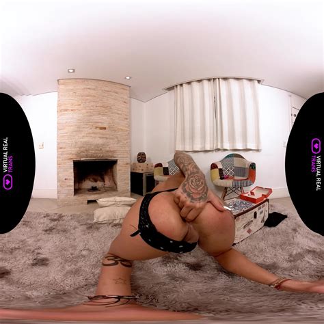 Puzzles And Hidden Objects Streaming Video On Demand Adult Empire