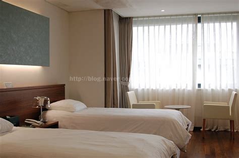 제주도골프장제주도골프사이프러스ccand사이프러스 골프앤 리조트 네이버 블로그