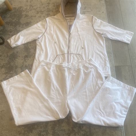 Onque Woman Other Onque Woman Clothing Of Style Poshmark