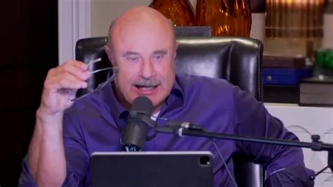 Dr Phil Mcgraw On Linkedin The Triangle Malignant Narcissist Pt 3 ‘phil In The Blanks