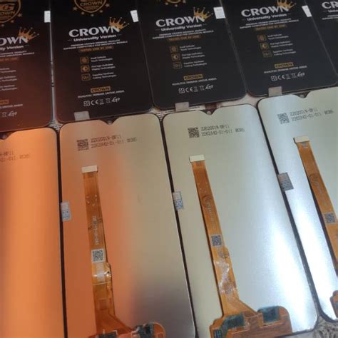 Produk Spareparts Hp Tools Shopee Indonesia Produk Spareparts Hp Tools Shopee Indonesia