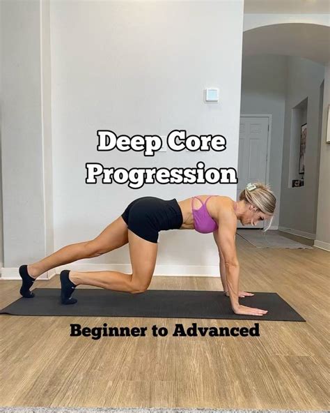 Andrea Mom Fitness Diastasis Postpartum And More On Instagram No
