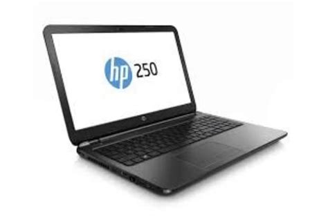 Hp G Price Oct Specification Reviews Hp Laptops