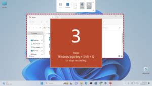 How To Record Screen On Windows 11 Greenwebpage Community