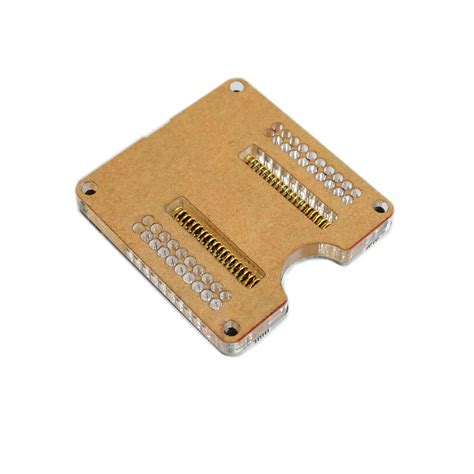 3105에서 Esp32 테스트 보드 Esp32 Wrover Esp 32 모듈을위한 작은 일괄 레코딩 정착물 Dhgate