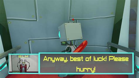 buy cheap 1306 chapter 1 reactors and robots cd key 🏷️ best price gg deals