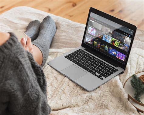 How To Clear Disable List In Mudae