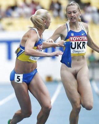 Upskirt Porn Pics XXX Photos Sex Images App Page PICTOA