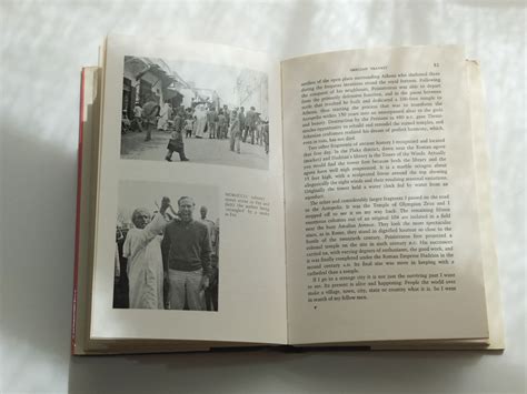 Double Circuit Portway 1974