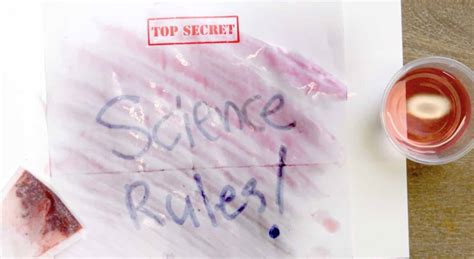 Kit 5 Generation Genius