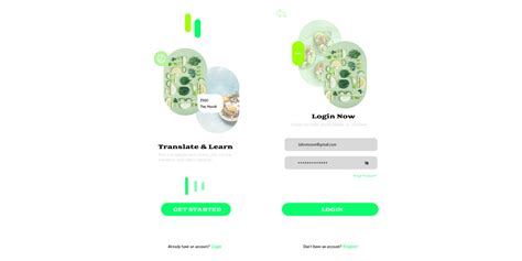 Prototypelearning Figma