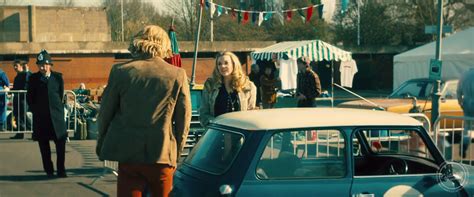 Screen Captures Captivating Natalie Dormer Natalie Dormer Com Photo Gallery