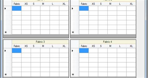 Charwin S Programming Blog Vb Custom Column Header In Datagridview