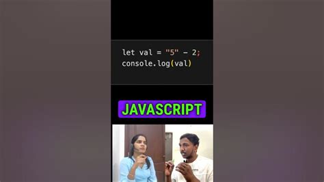 Javascript Interview Question Part 95 Shorts Coding Reactjsinterviewquestions Javascript
