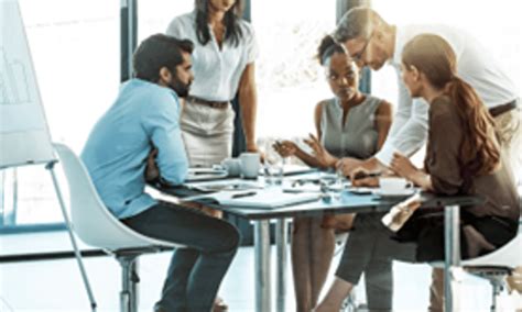 Online Course Capstone Project Applying Business Analysis Skills From Ibm Class Central