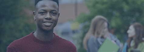 Cisco Networking Academy