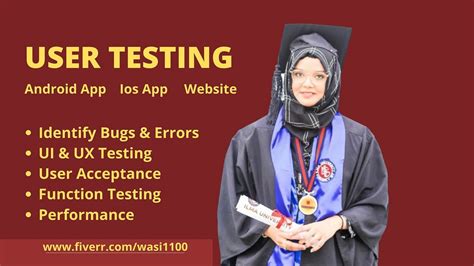 Software Qa Tester Sqa Johnnyhardy Medium