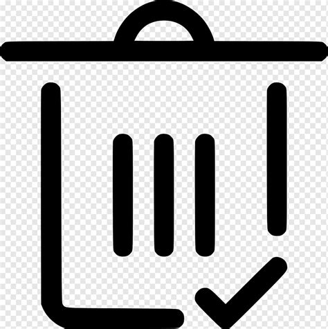 Computer Icons Others Text Rectangle Trash Png PNGWing