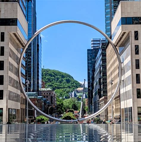 Andrée Bouchard Posted On Linkedin