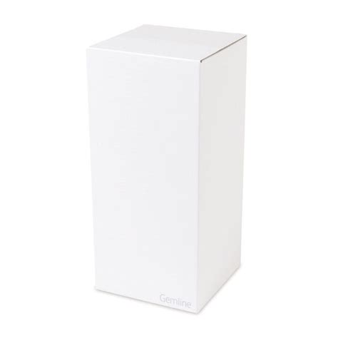 Custom Bamboo Aromatic Oil Diffuser Bamboo