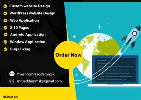 Develop Full Stack Website With React Next And Tailwindcss By