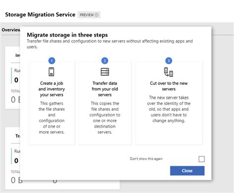 Image 9 Active Directory Cyber Security