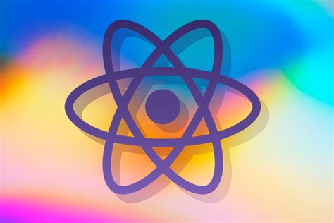 Comparing React Native Analytics Tools LogRocket Blog