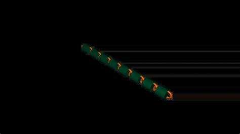 Test Chain By Ted 3d Download Free Stl Model