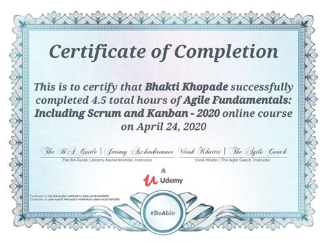 Bhakti Khopade On Linkedin Agilemethodologies Scrum Kanban Jira Scrumban Artifacts