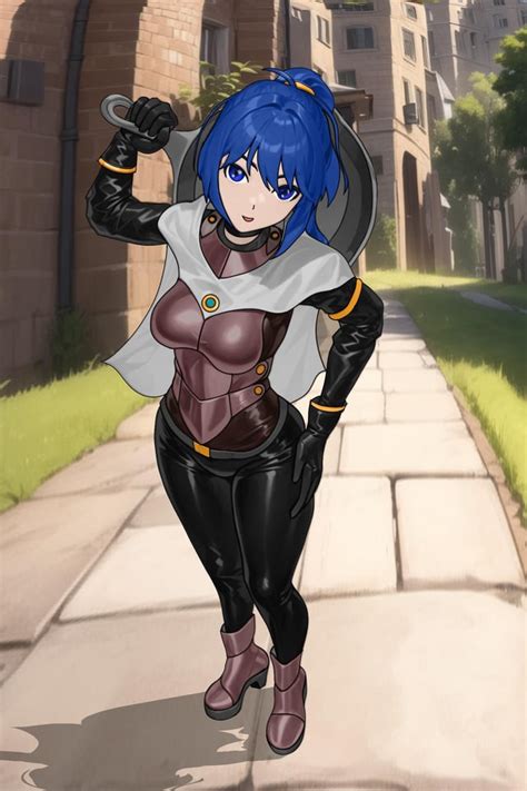 Controlnet For Improving My Own Drawings Can You Suggest Improvements