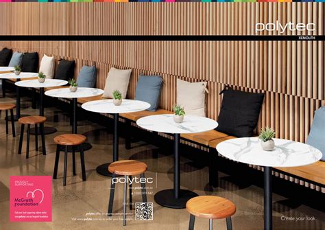 Pdf Xenolith Polytec Dokumen Tips