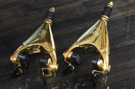 パーツに カンパニョーロ デルタブレーキ できるよう